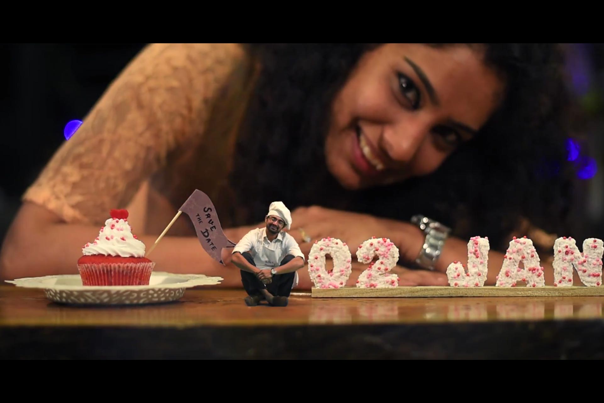 Himanshu & Dhruvi - Snapper Studio Pvt. Ltd.