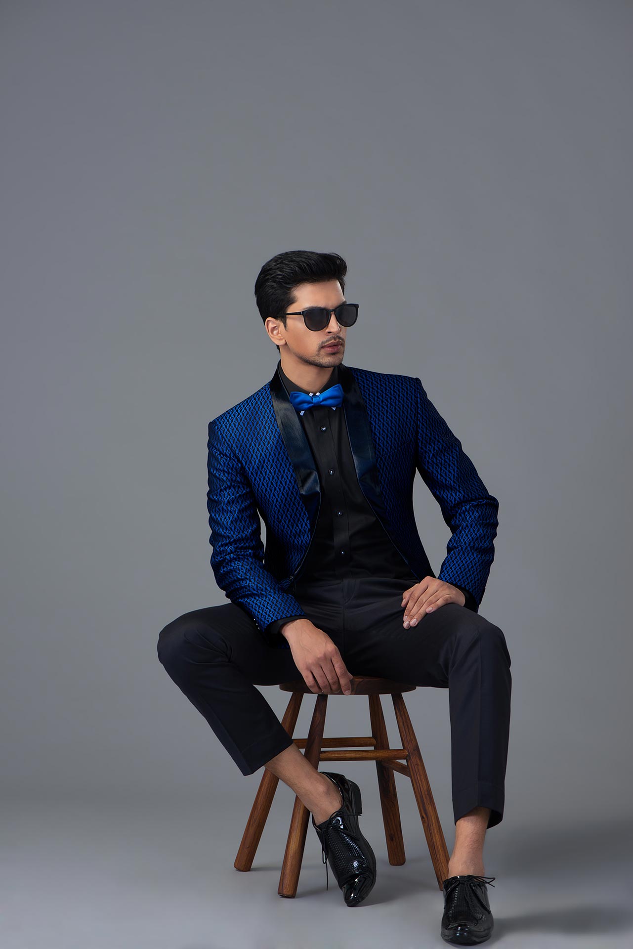 Garment - Snapper Studio Pvt. Ltd.