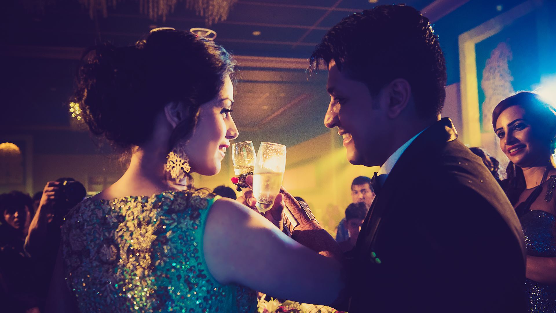 Snapper Studio Ahmedabad