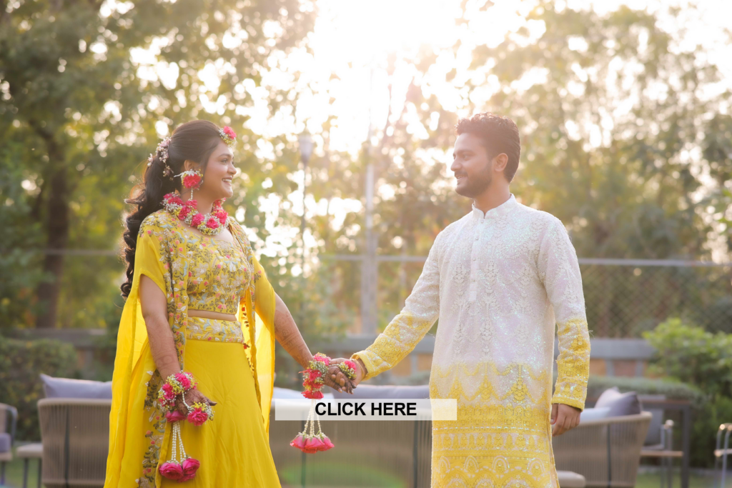 Client Portfolio - Daksh and Hardi - Snapper Studio Pvt. Ltd.