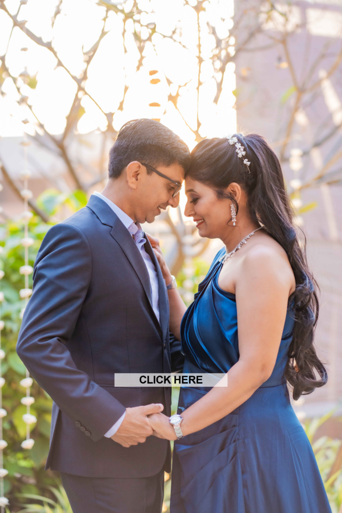 Client Portfolio - Nayan & Krupa - Snapper Studio Pvt. Ltd.