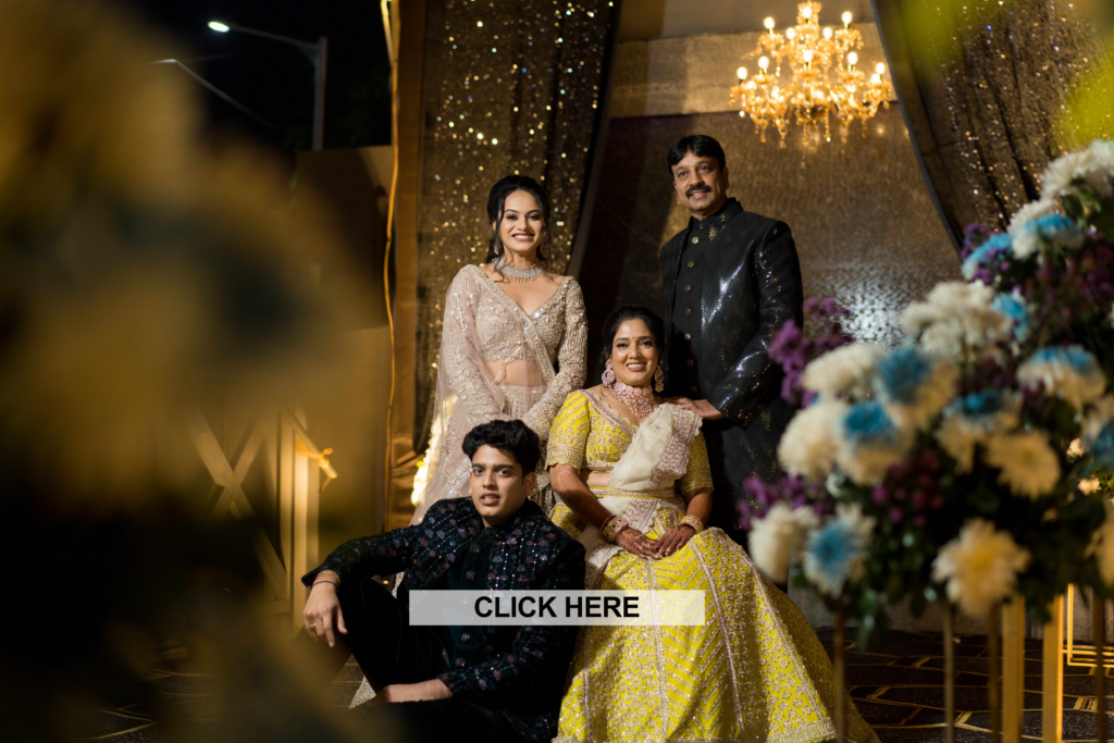 Client Portfolio - Vedang and Binal - Snapper Studio Pvt. Ltd.