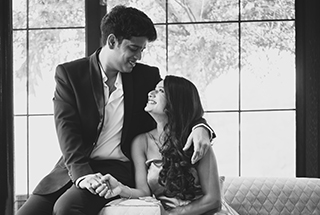 Client Portfolio - Snapper Studio Pvt. Ltd.