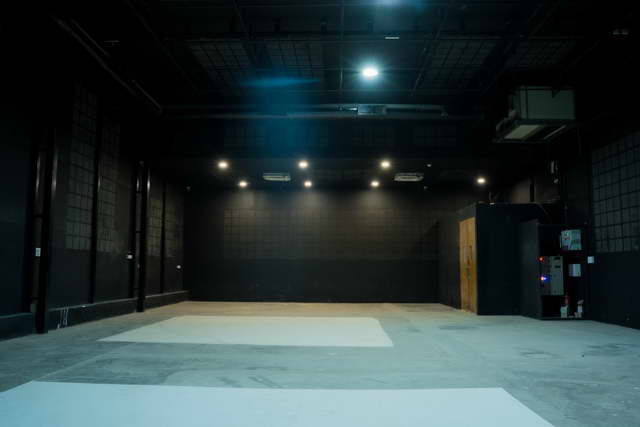 Photo Studio On Rent In Ahmedabad - Snapper Prachi Pvt Ltd